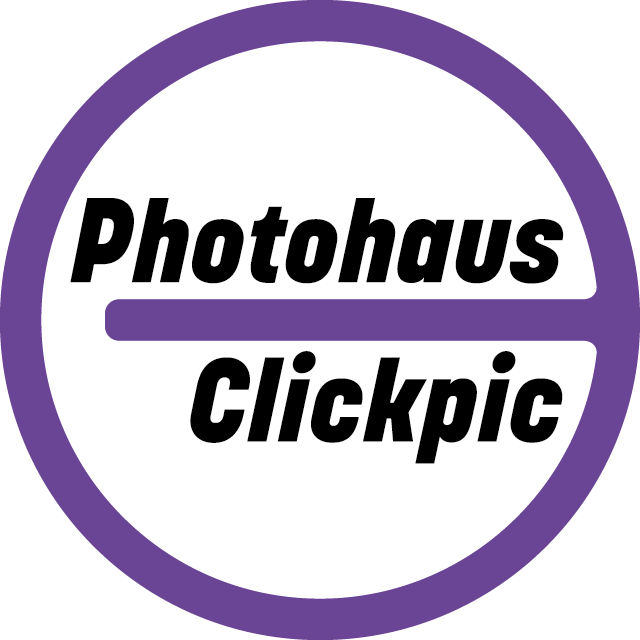 Shop / Photohaus Clickpic